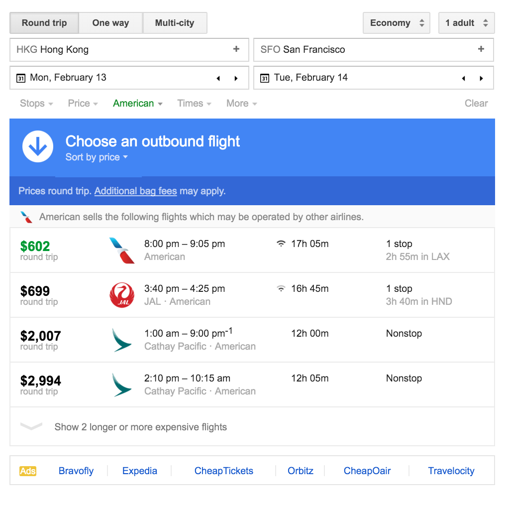 a-flight-booking-tip-i-never-thought-i-d-give-dem-flyers